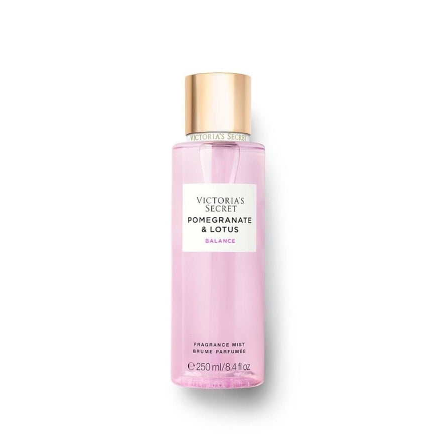 splash Victoria's Secret ORIGINAL – Despensa de la Moda